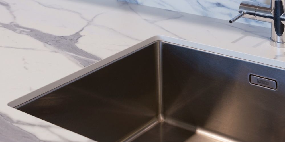 Wet Area Solutions by polytec / Blog / Polytec